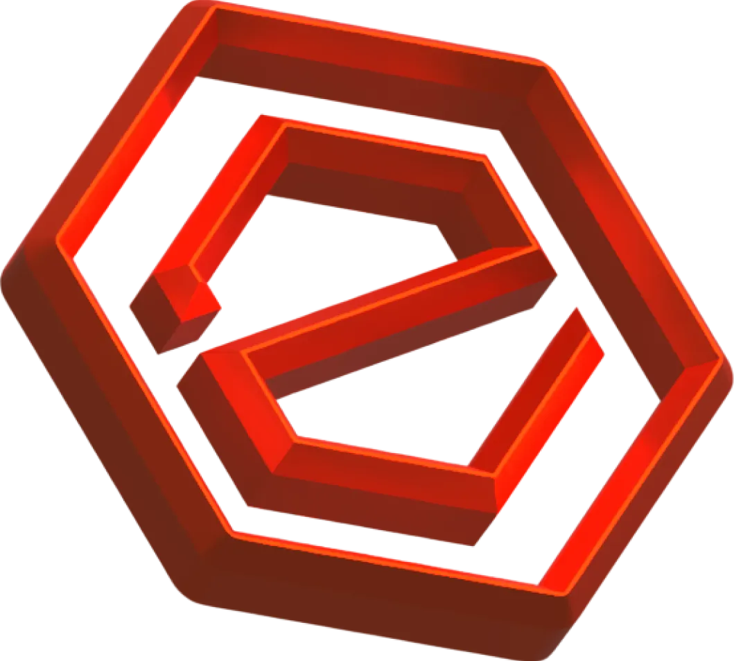 Evolve Benchmarking | Free GPU benchmark